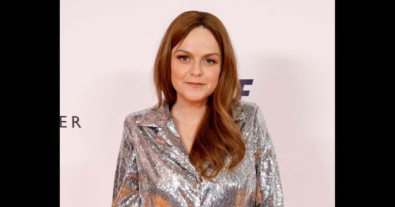 Is Taryn Manning OK? 'OITNB' star's latest TikTok video leaves fans ...