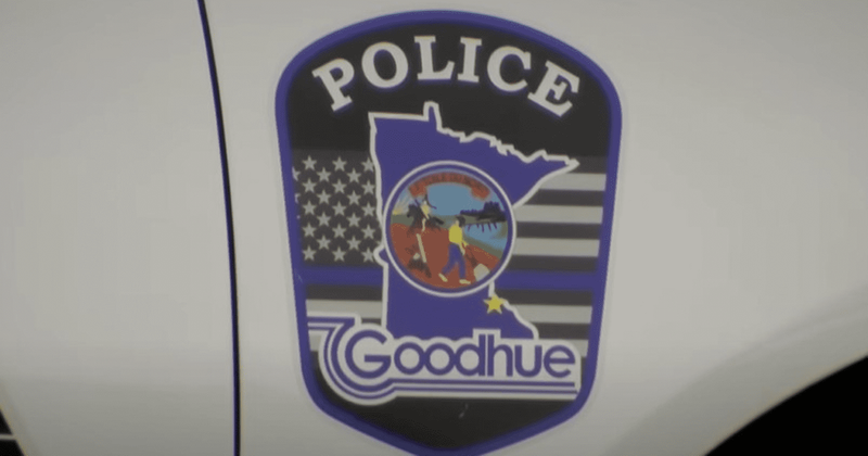 Why did Goodhue police resign? Minnesota city ‘blindsided’ after entire ...
