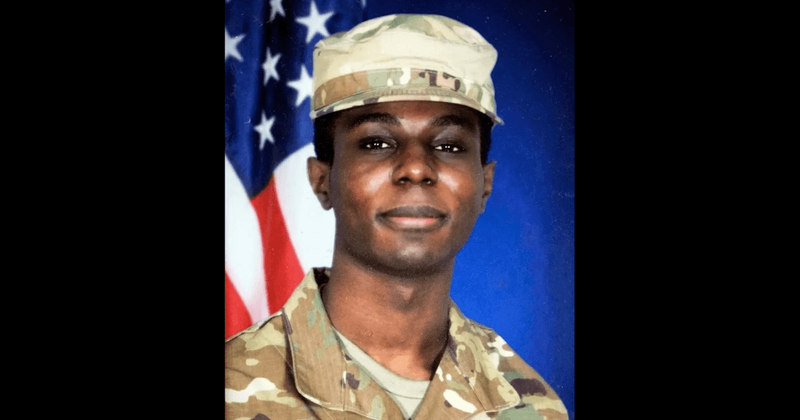 Why did Travis King run to North Korea? US soldier's move of crossing borders raises eyebrows as ...