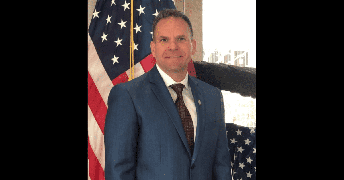 Who is John Pelletier? Maui police chief pleads for patience amid ...