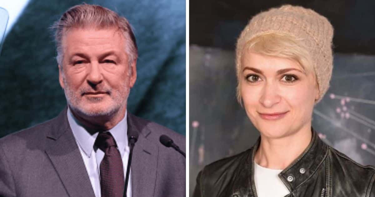 Did Alec Baldwin pull the trigger in 'Rust' shooting? New forensic ...