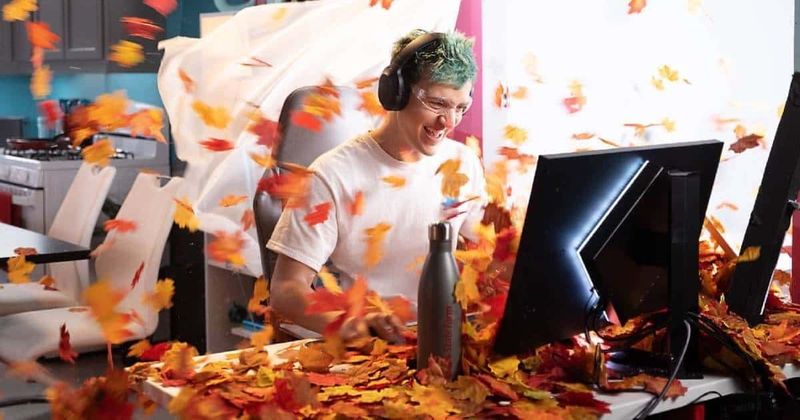 Ninja: Exploring unbeatable streamer's gaming equipment he uses for ...