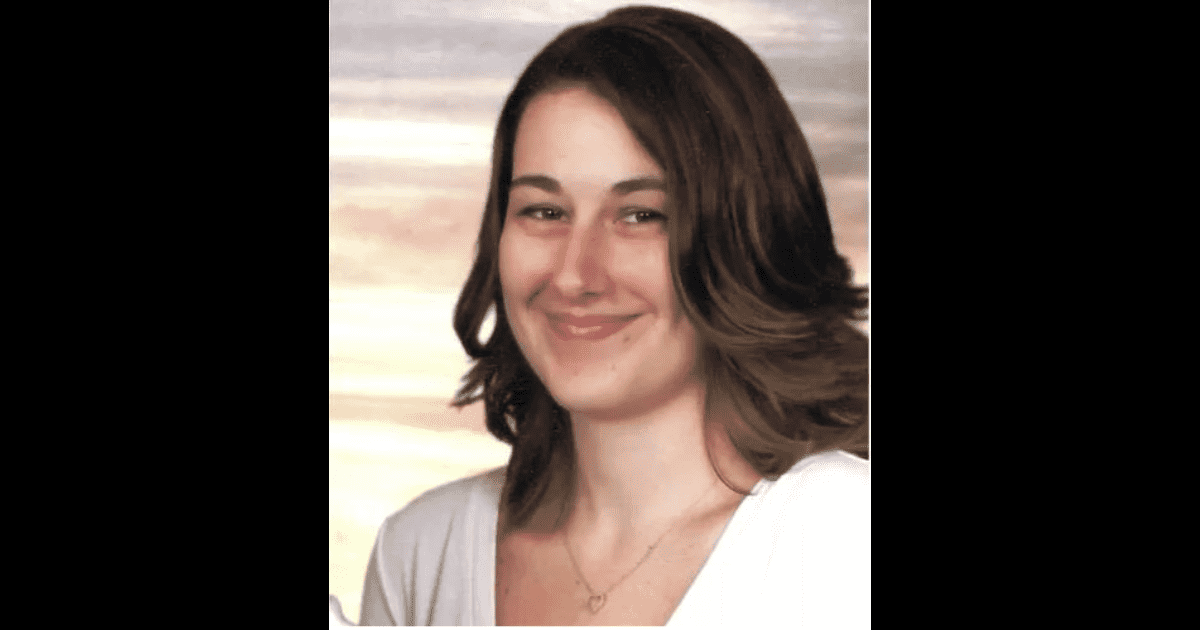 Who was Brandy Horner? Pennsylvania woman, 33, dies in accident while ...