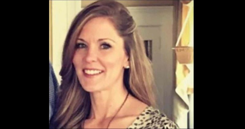 Who was Melissa Bagley? Massachusetts woman dies trying to save her 10 ...