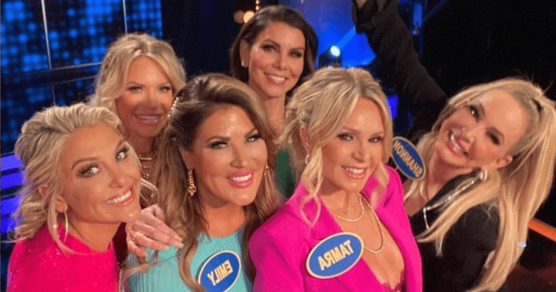 Why is 'RHOC' Season 17 Episode 11 not airing tonight? Here's when ...