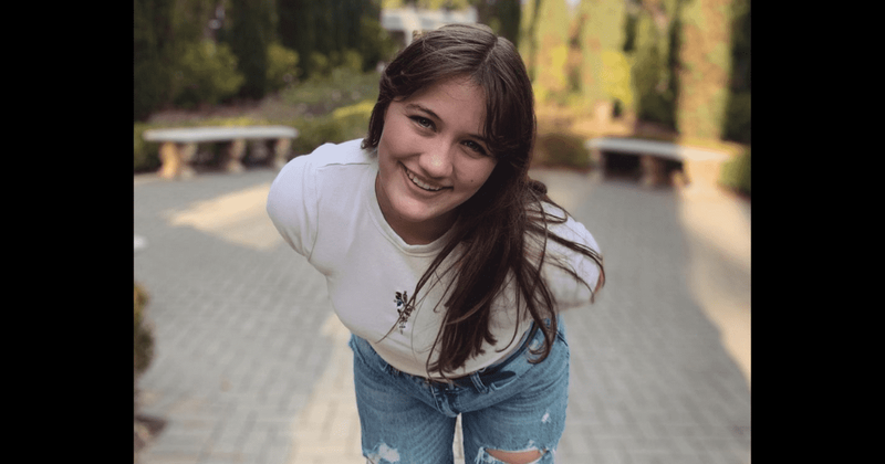 Who was Kathryn Hoedt? Promising journalist, 23, dies in rope-swinging ...