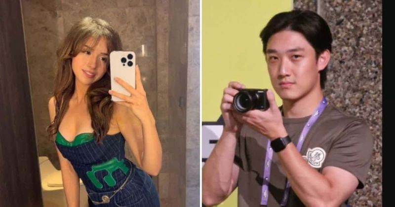 How tall is Pokimane? Exploring Twitch queen's height compared to rumored boyfriend Kevin Kim ...