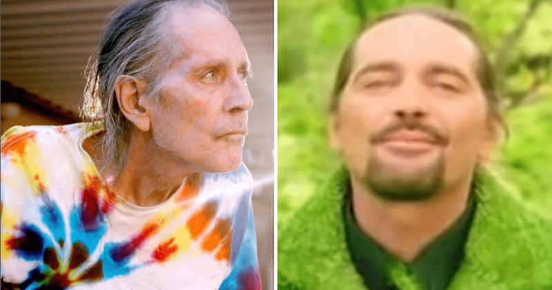 How did Gary Young die? Legendary Indie group Pavement's original ...