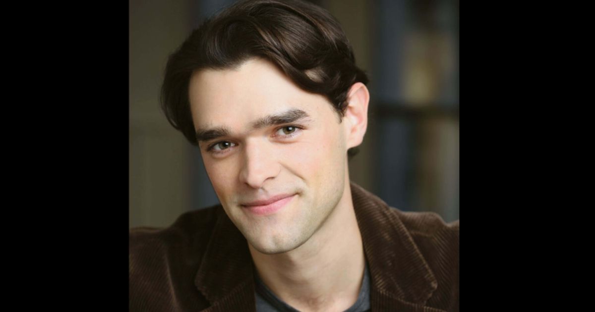 How did Chris Peluso die? Broadway Star of ‘Mamma Mia!’ and ‘Assassins ...