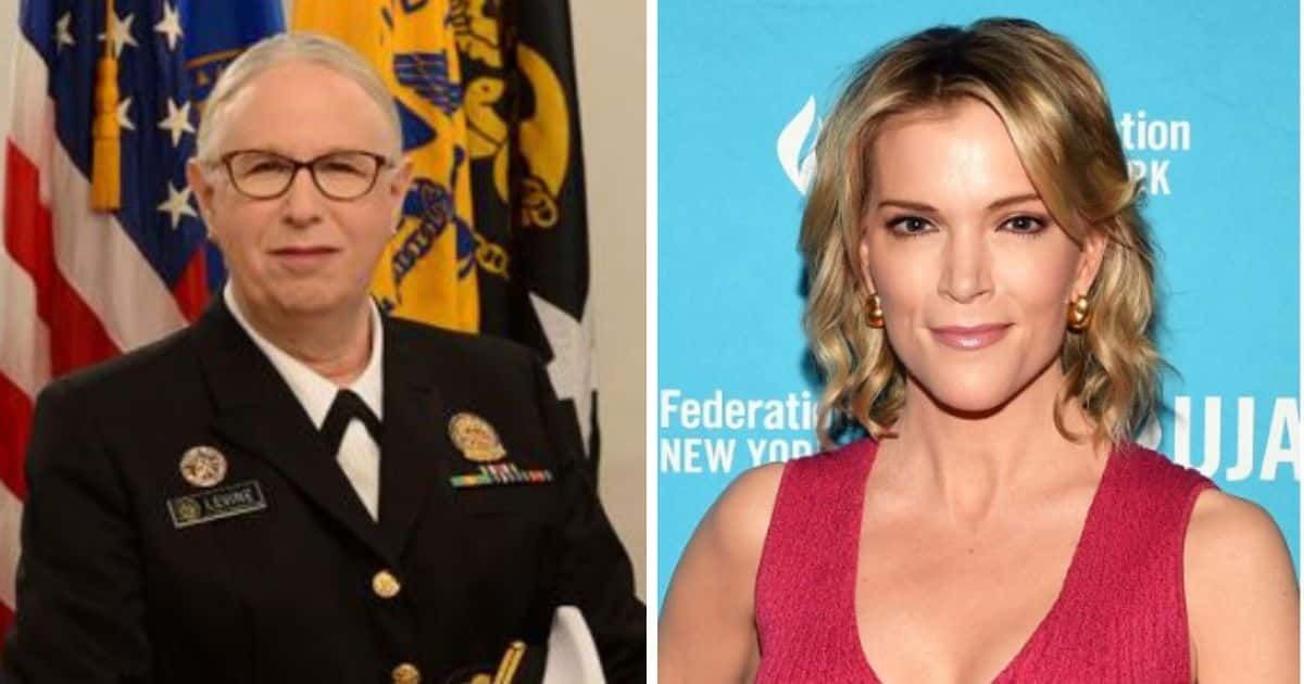 Health and science journo tries to troll Megyn Kelly for comments on Dr ...
