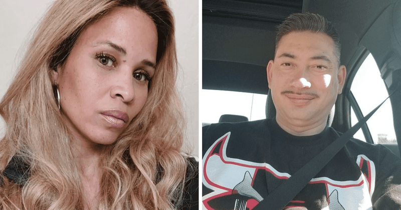 Who is Devyn Michaels? Las Vegas woman arrested after boyfriend's headless body was found by his ...