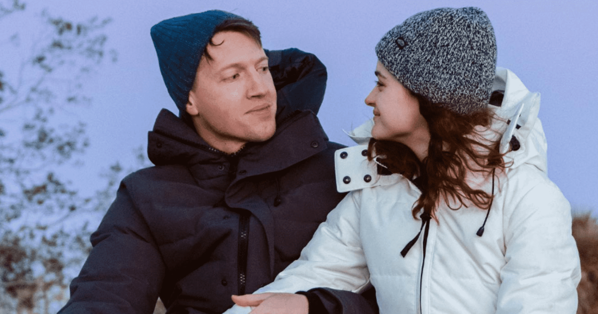 When is Joey King planning to marry Steven Piet? Actress says she can't ...