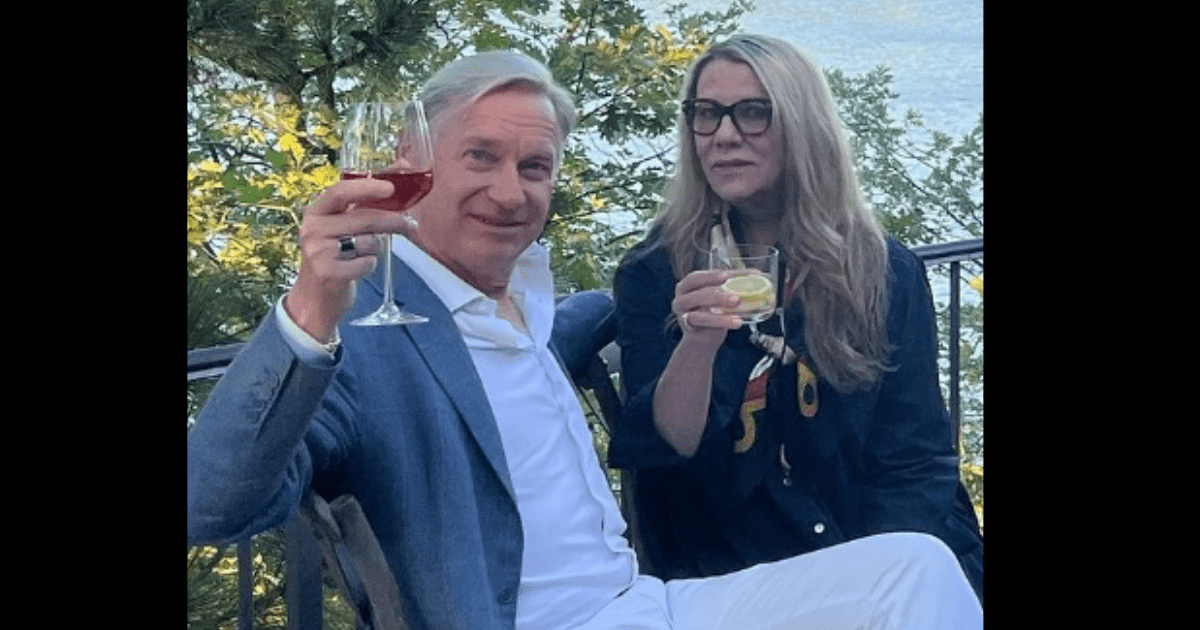 Who was Laura Ann Carleton? 'Ghostbusters' director Paul Feig mourns ...