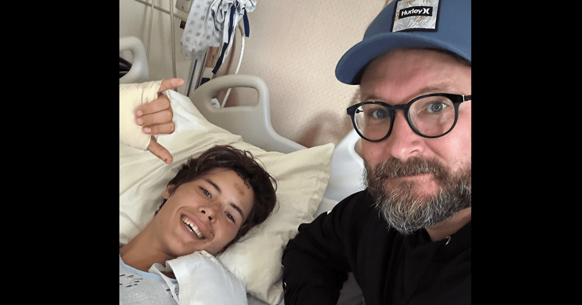 Caleb Coffee's GoFundMe raises $26k despite outrage over popular ...