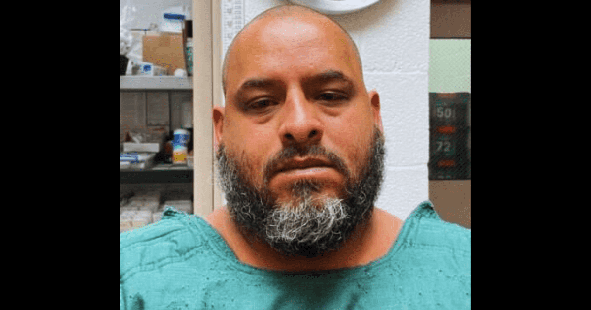 Who is Mark Valencia? Vodka-fueled argument over bad haircut ends in ...