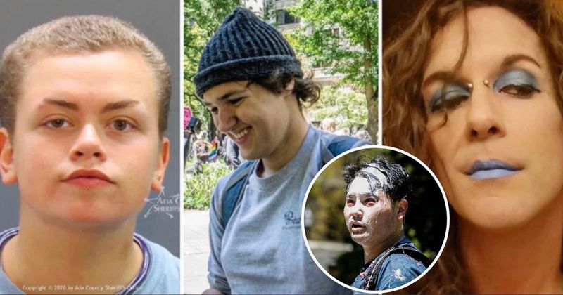 Who are Katherine Belyea, Madison Allen and Sammich Overkill Schott ...