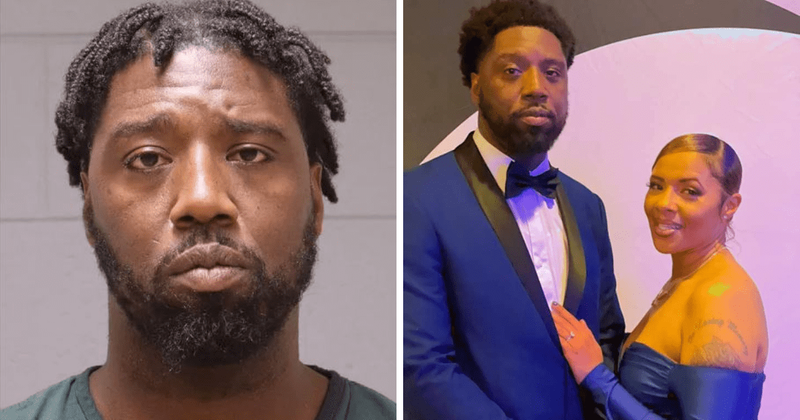 Who is Marcus Lofton? Michigan man charged with shooting wife to death ...