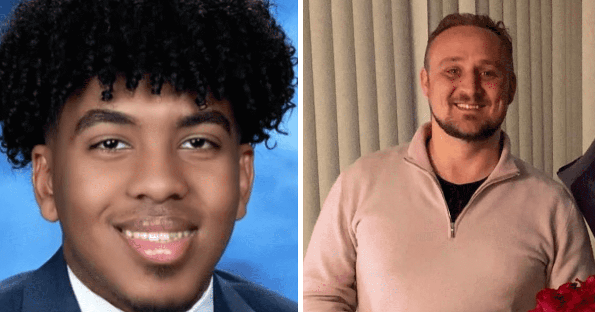 Where was Yohanes Kidane last seen? Beau Mann’s fiance says missing Netflix engineer’s case ...
