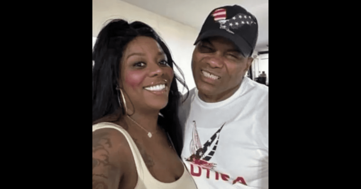 Where were Allisha Watts' remains found? Missing North Carolina woman's ...