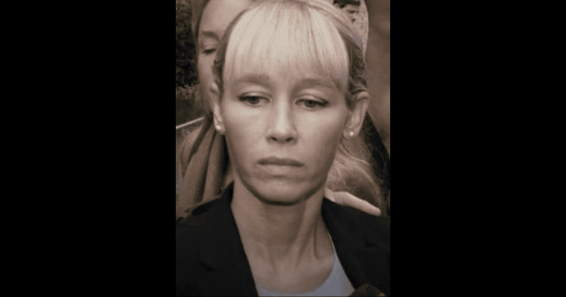 Where is Sherri Papini now? California woman who faked own kidnapping ...