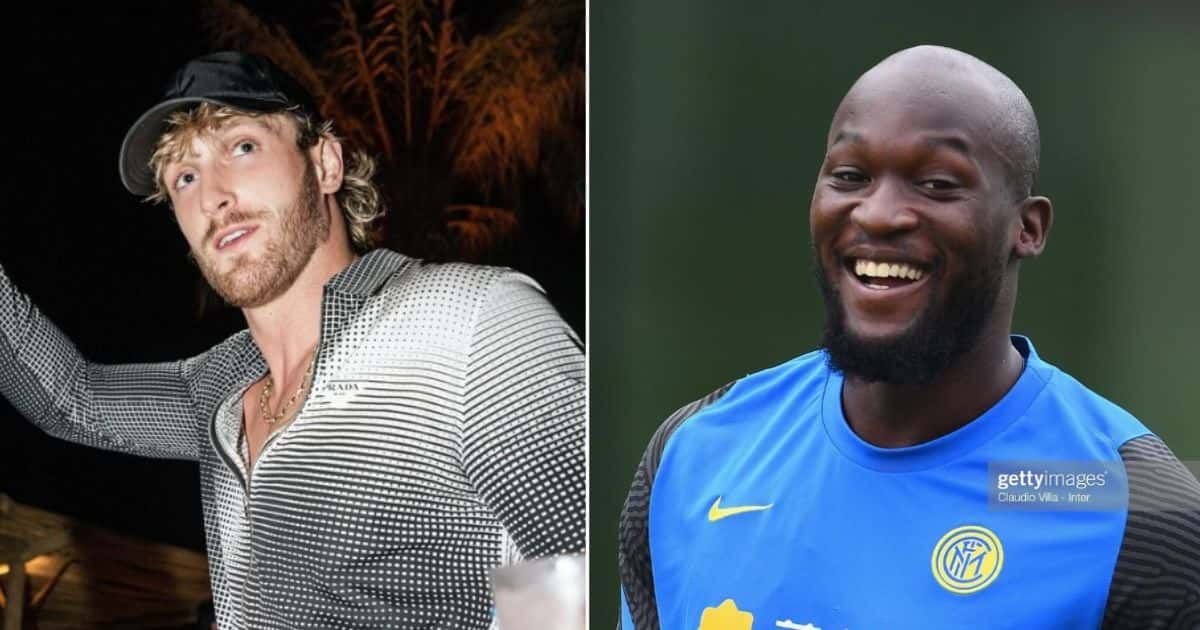 Did JiDion leave PRIME? Popular streamer reveals reason behind his ...