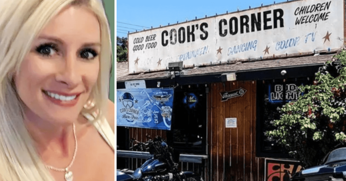 Who was Tonya Clark? Single mom, 49, identified as one of the victims ...