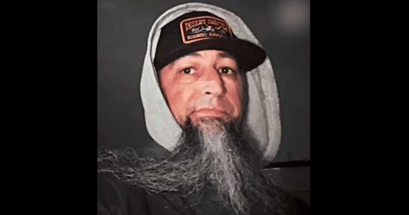 Who was Glen Sprowl? Father-of-three, 53, killed in Cook's Corner mass ...