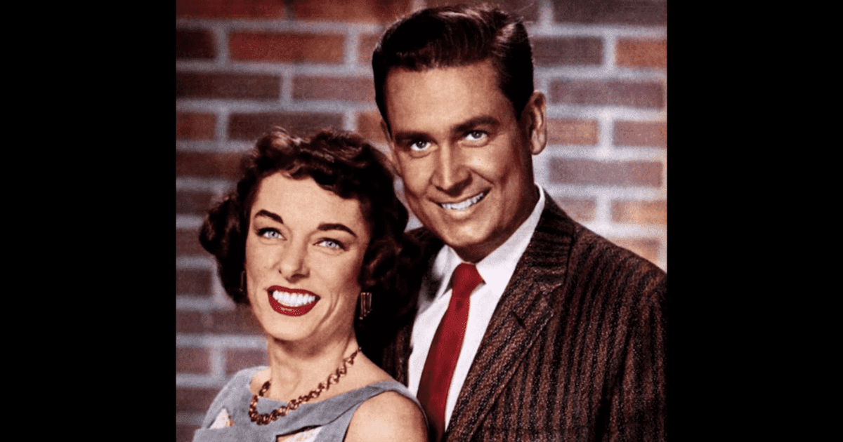 Who was Bob Barker's wife? How 'Price Is Right' legend's love for ...