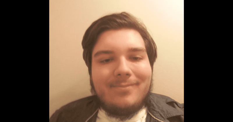 Who is Ryan Palmeter? Jacksonville Dollar General shooter's parents ...