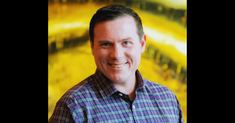 Who was Alexander Talcott? Respected GOP legal activist stabbed to ...