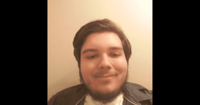 Who were the victims of Jacksonville Dollar General mass shooting ...