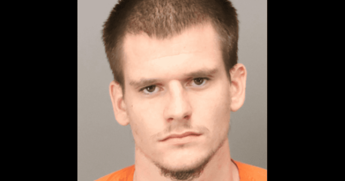 Florida man detained after fleeing traffic stop in officer-involved ...