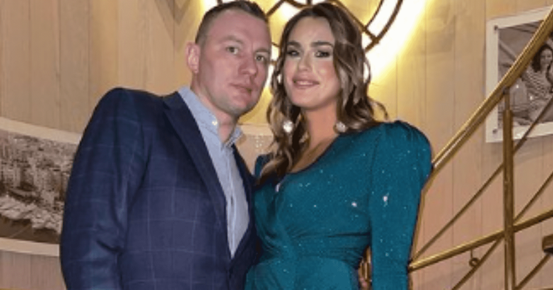 Who is Aryna Sabalenka's boyfriend? Belarusian tennis star bonded with ...