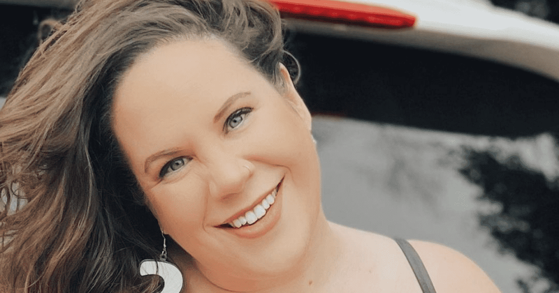 What is Whitney Thore's current weight? 'MBFFL' star's weight loss ...