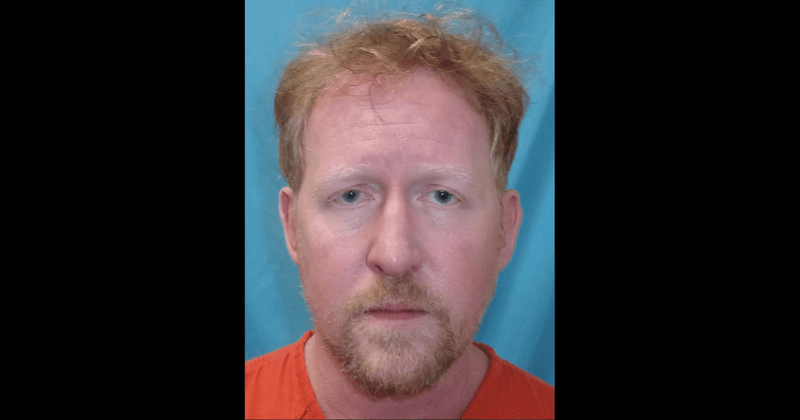 Did Robert O'Neill use racial slur? Former Navy SEAL who 'killed Osama ...
