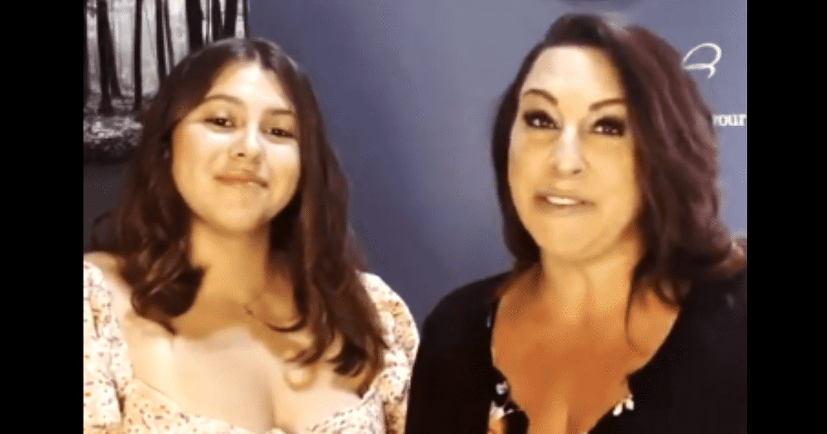 Who is Jessica Konen? Landmark precedent set as mom wins $100K from ...