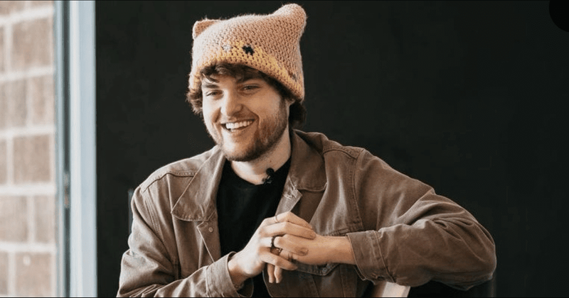 How tall is Dream? Biggest 'Minecraft' streamer once revealed SMP ...