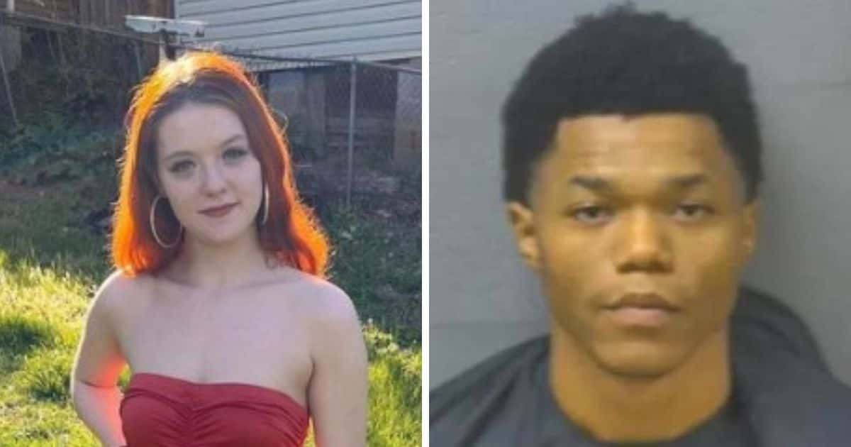 Who was Avriel Hooks? Virginia woman's body found one week after she ...