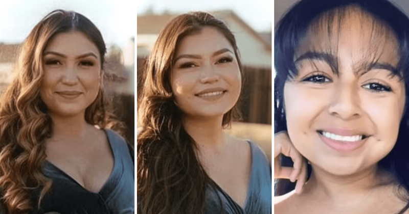 Who is Gregory Black? Suspect in Uber crash that killed 3 in South Los ...