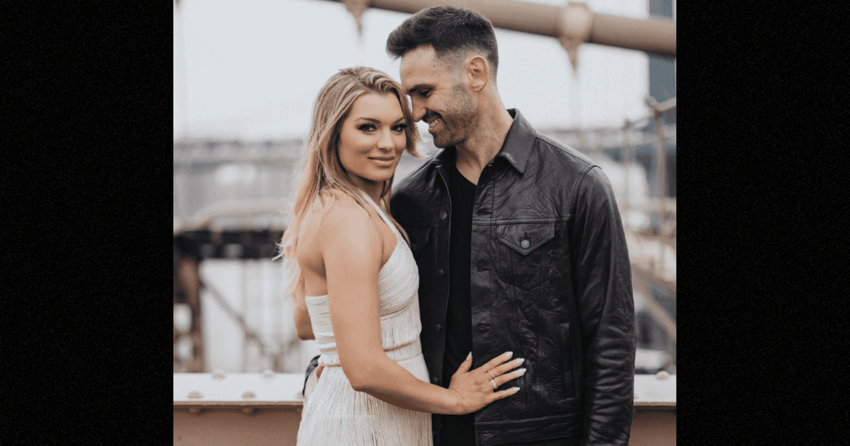 Why did 'Summer House' stars Lindsay Hubbard and Carl Radke break up? The couple was set to ...