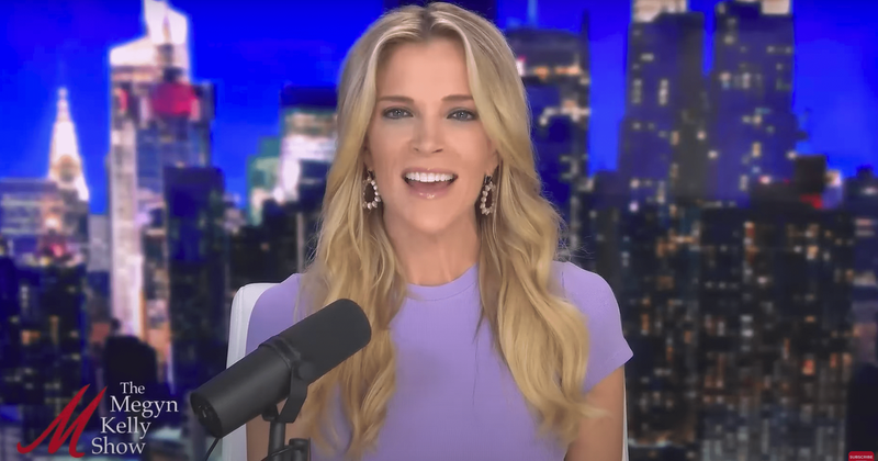 Megyn Kelly has fans worried after she shares frightening story about ...