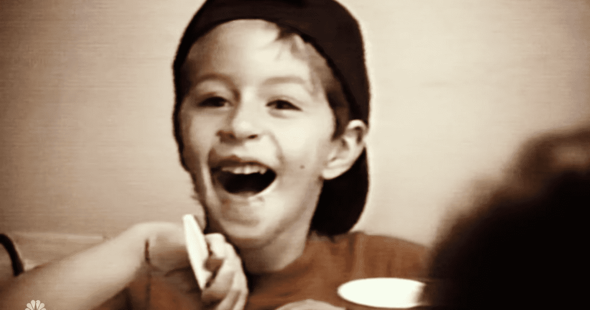 Who killed Timothy Wiltsey? NBC 'Dateline' reruns brutal killing of 5 ...