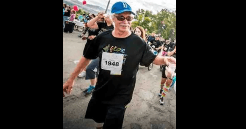 Who was Jack Thomas? Idaho hiker’s remains found seven years after he went missing | MEAWW