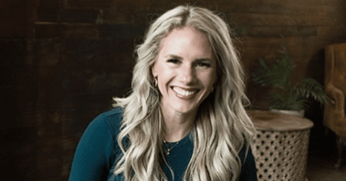 Full list of accusations against Ruby Franke explained | MEAWW