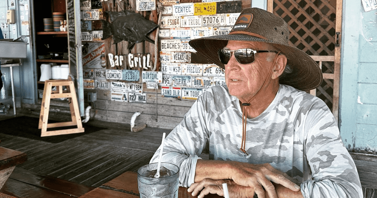 How did Jimmy Buffett die? Legendary musician's family posts heartfelt ...