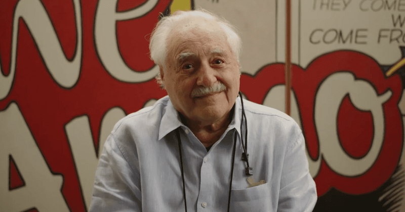 Who is Hubert Neumann? Billionaire, 92, faces 19 lawsuits after bitter ...