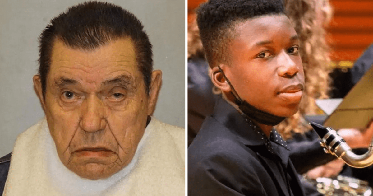 Will Andrew Lester go to prison? Missouri man who shot Ralph Yarl for ...