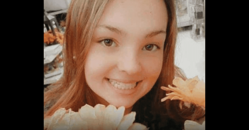 Who was Alexis Sluder? Five ex-employees of Georgia juvenile detention ...