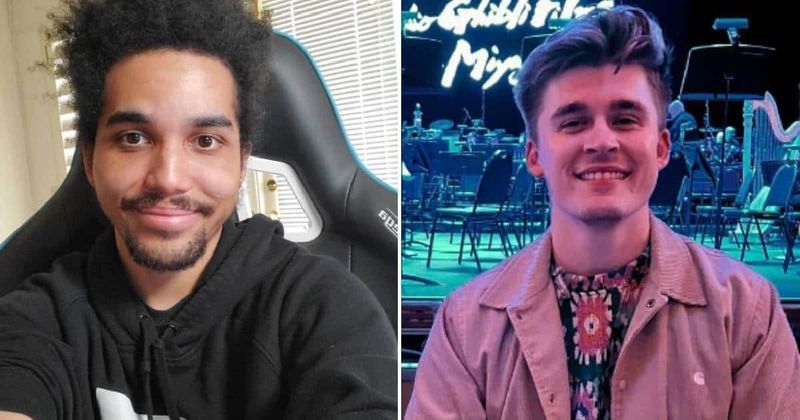 Who is VoiD? Player crowned 'World's Greatest Gamer' in Ludwig's epic ...