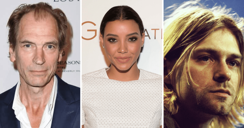 8 celebrities who died after going missing | MEAWW